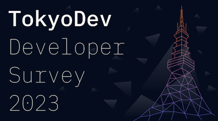 Software Developer Jobs in Japan | TokyoDev