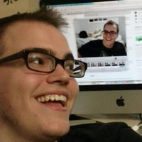 Hire developers in Japan | TokyoDev