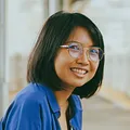 Machine Learning jobs in Japan | TokyoDev