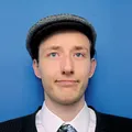 Machine Learning jobs in Japan | TokyoDev
