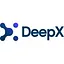 Robotics System Integration Engineer - DeepX | TokyoDev