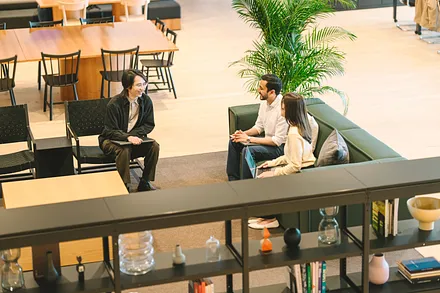 Japanese tech companies hiring software developers | TokyoDev