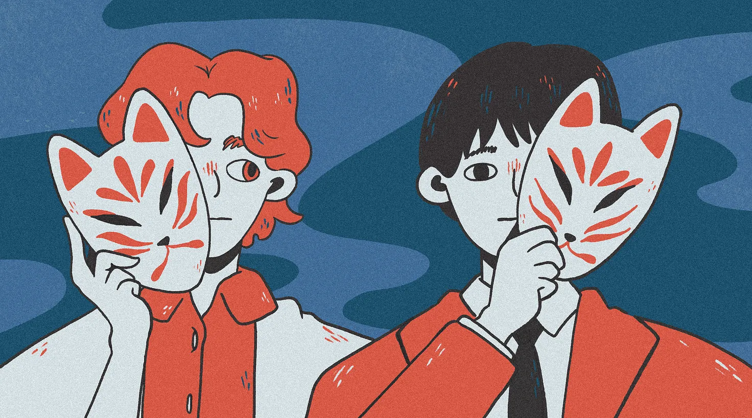 Become a Great Communicator in Japanese | TokyoDev