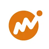 Money Forward | TokyoDev