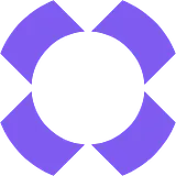 TableCheck | TokyoDev