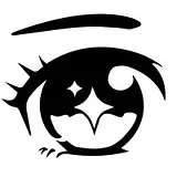 Developer Jobs in Japan Accepting Overseas Applicants | TokyoDev