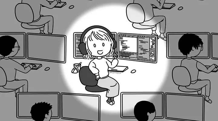 Software developer jobs in Japan for English speakers | TokyoDev